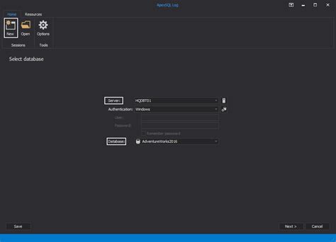 如何在Linux上为数据库报告设置跨平台事务SQL Server复制 CSDN博客
