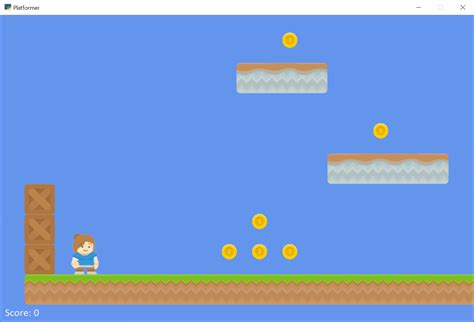 load a tmx map — python arcade library 2 5 7 documentation