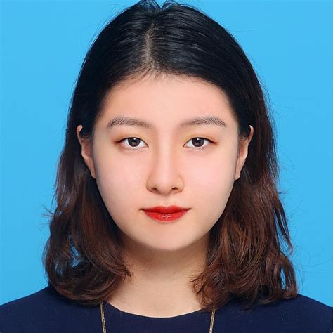 Yufei Qian Linkedin