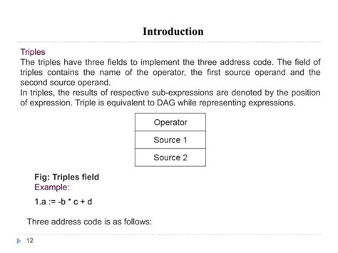 Chapter 6 Intermediate Languagespptxjfjgj Pptx