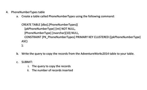 Solved Please Run Code And Queries And Please Answer All