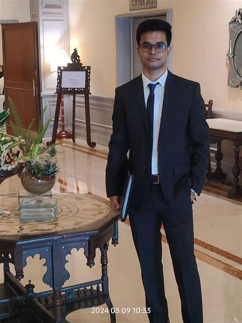 Shouvik Sarkar On Linkedin Iimjourney Watpi Mba Iimahmedabad Iimlucknow Iimamritsar 12
