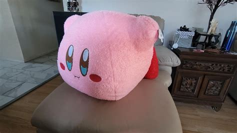 Incredible Fanart Of Every Kirby Final Boss By Suyasuyabi427 R Kirby