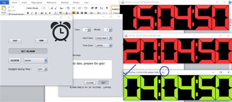 I Will Provide Customized Projects In Java And Python Desktop