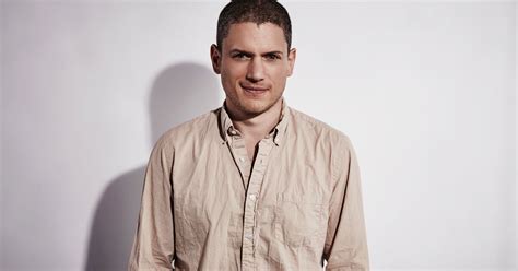 The Lad Bible Responds To Wentworth Miller Body Shaming Controversy Huffpost Uk Entertainment