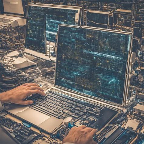 eforensics magazine and courses on linkedin leaksearch