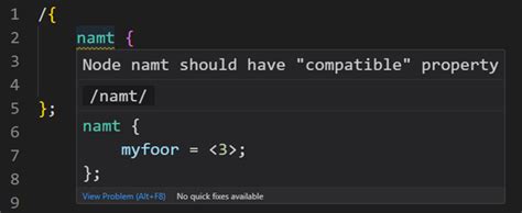 Adcdtspecget Doesnt Work For Dt Nodes Other Than Zephyruser