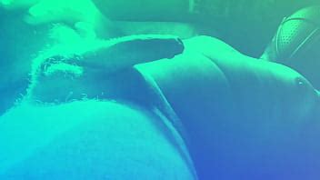 Round Sex Badwolf28 XVIDEOS COM