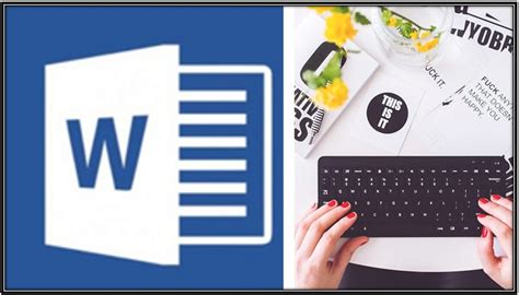 Format Word ändern so gehts