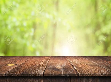 100 Wood Table Backgrounds
