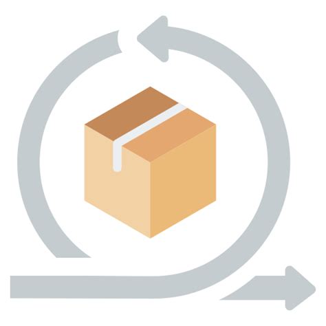 Agile Generic Color Fill Icon