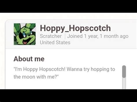 So The Smiling Critters Are On Scratch Youtube