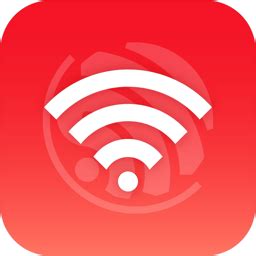 esptouch安卓下载 EspTouch一键配网app下载v 手机版 单机 网 esptouch安卓下载 EspTouch一键配网app下载v 手机版 单机 网
