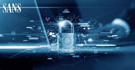 Detecting AWS Account Compromise Key Indicators In CloudTrail Logs For Stolen API Keys