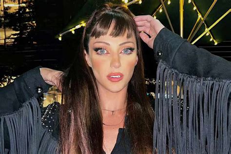Court Orders Homicide Department To Investigate Human Barbie Influencer