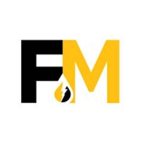 Fuel Me Fuel Procurement And Management Company Raises 18 Million