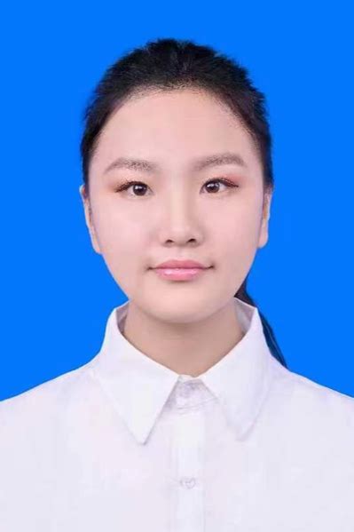 编导 李沂萌 影响力时代节目官网