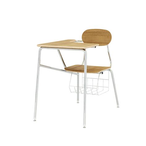 Are School Chairs Designed To Be Uncomfortable At Mario Harrell Blog