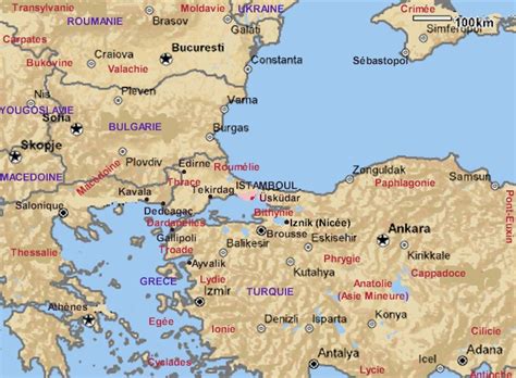 ЗАПОЧВАТ ИНФОРМАЦИОННИ ДНИ ПО ФОНДА ЗА МАЛКИ ПРОЕКТИ БЪЛГАРИЯ ТУРЦИЯ Портал ЕВРОПА