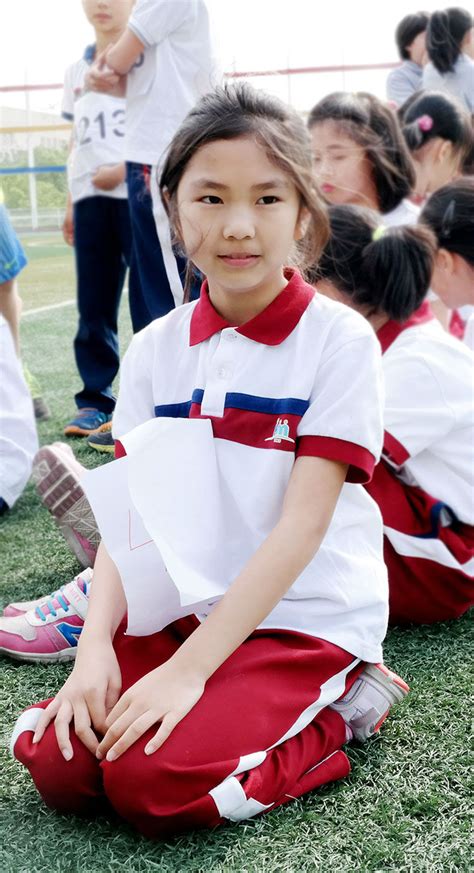 活力、健康、向上—北京市西城区宏庙小学春季运动会 优校服 校服，校服定制，校服设计，北京四中校服定制，人大附中校服定制，北大附中校服定制 名校校服定制，优卡校服 优卡科技