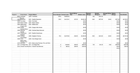 Array Formula Without Header R Sheets