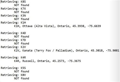 Solved You Are Provided With A Csv File Containing Data Chegg Com