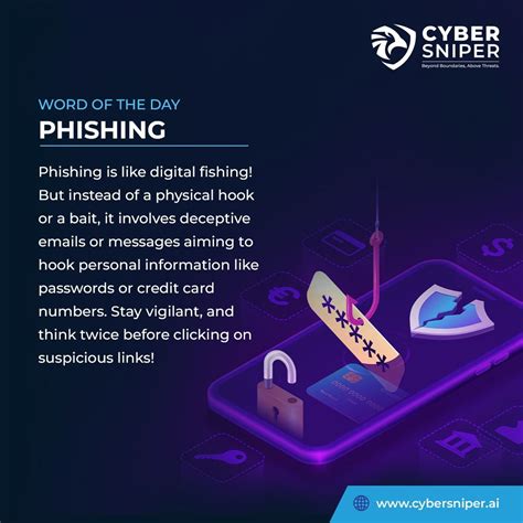 Cyber Sniper On Linkedin Onlinesecurity Staysafe Cybersniper