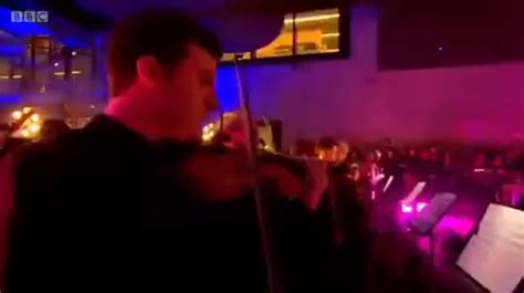 A Ha Lead Vocalist Morten Harket Aged 58 Perfectly Hitting High Notes