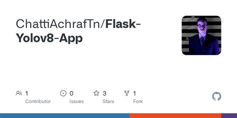Flask Yolov8 App Webapp Py At Main ChattiAchrafTn Flask Yolov8 App