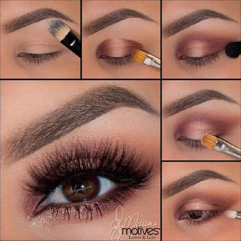 Light Eye Makeup Images Makeup Vidalondon