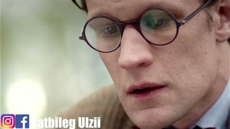 “ТЭРЭЛЖ” ээс ирсэн ЗАХИА Batbileg Ulzii авъястай хүн юмаа Youtube