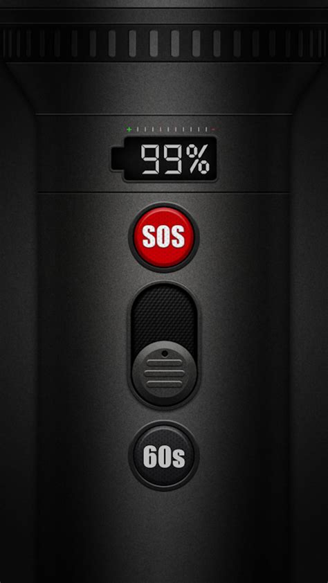 Flashlight Apk For Android Download