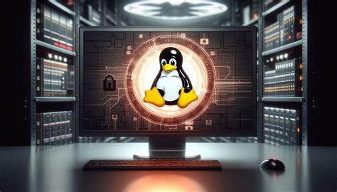 hackers deploy cron trap for persistent linux system backdoors