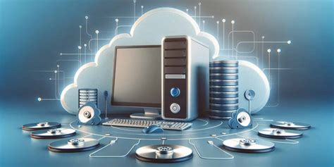 Enable Tls 12 Ciphers In Iis 75 Server 2008 R2 Windows 7 Derek Seamans Tech Blog