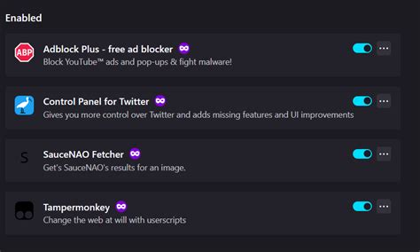 Question About Memory Usage Rfirefox