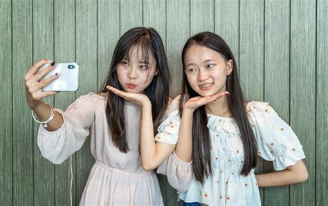 什么时候买手机便宜？抓住这三个时期，内行人教你省钱！ 知乎