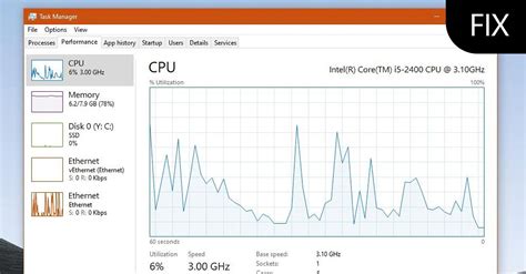 Settingsynchostexe High Cpu Usage Errortools