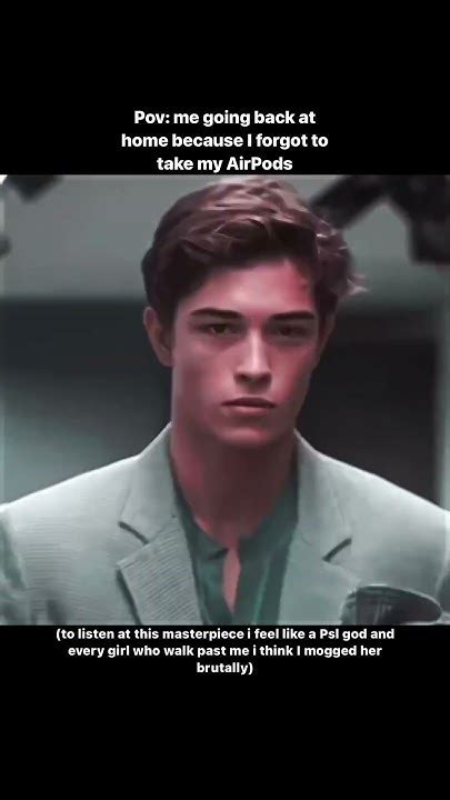 Chico Personality Chico Shorts Chico Hotneess Chico Model Hot And