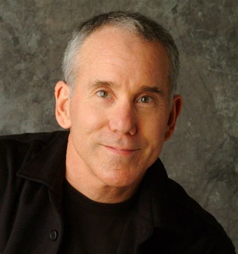 丹米尔曼 Dan Millman 豆瓣