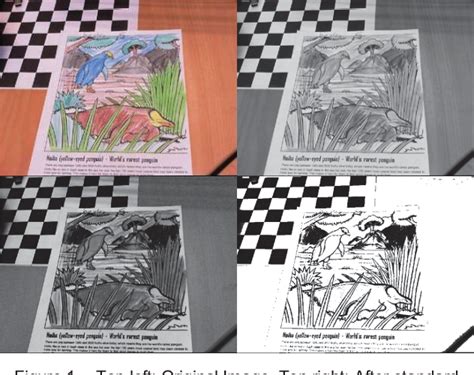 Figure 1 From An Interactive Augmented Reality Coloring Book Semantic