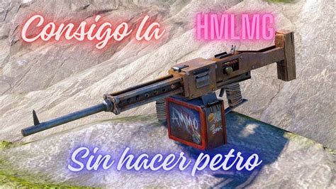De Naked A Hq Rust Youtube