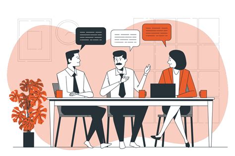 express yourself clearly 7 actionable steps to improved communication