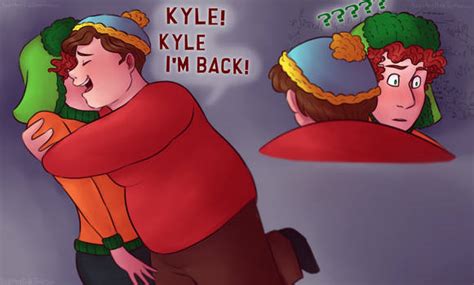 Explore The Best Panderverse Art Deviantart