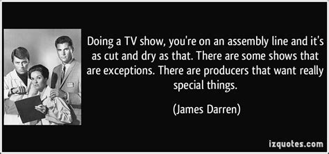 Assemble Quotes Quotesgram