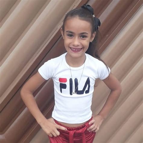 Yasmim Cruz