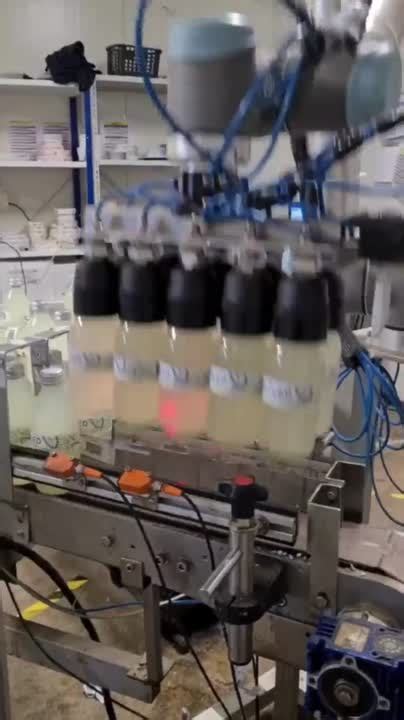 Bizit Systems Universal Robots On Linkedin Palletizingautomation Robots Cobots