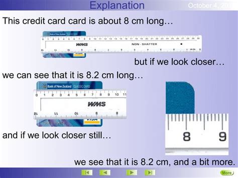 Grouping Data Continuous Ppt