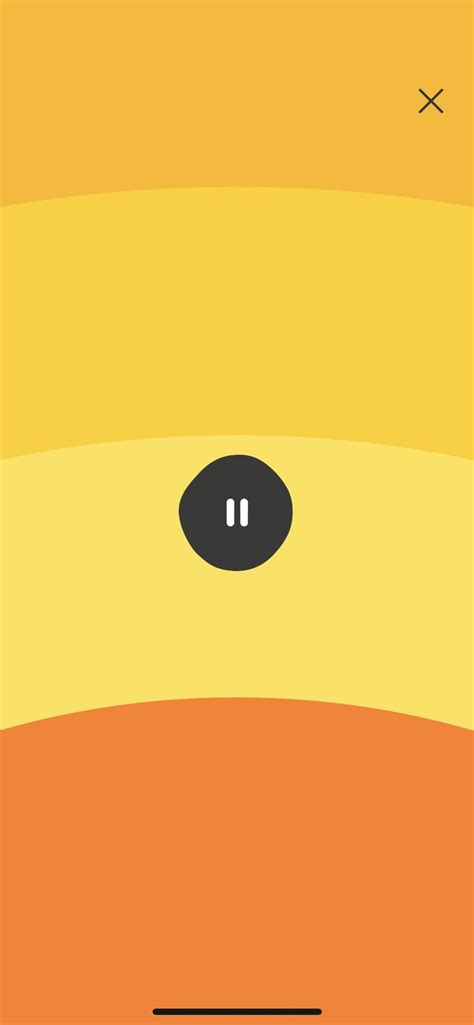 Pin By Jake Thornberry On Ui Design Mobile Web App Design App Design