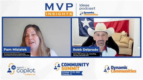 How To Enable Administration Mode In Power Platform