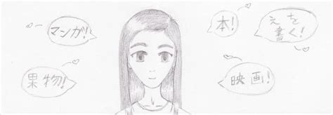 Class Assignment By Theangelaradia On Deviantart